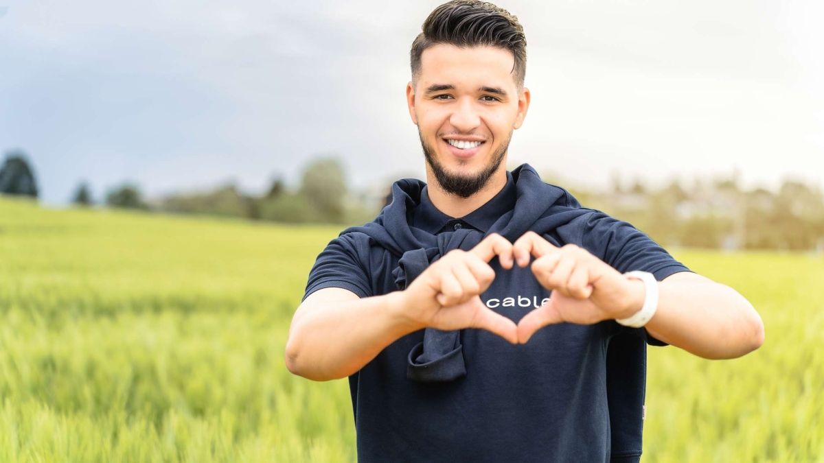 cablex employee benefits | cablex.