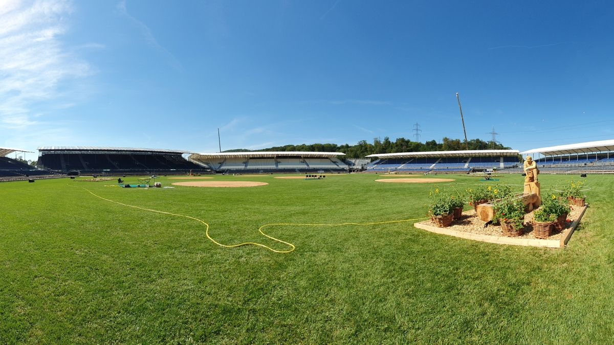 ESAF 2022 – enough momentum with our mobile communications, WLAN and ...