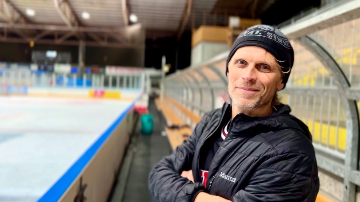 Wie Führungskräfte den Erfolg ihres Teams fördern können. | cablex.