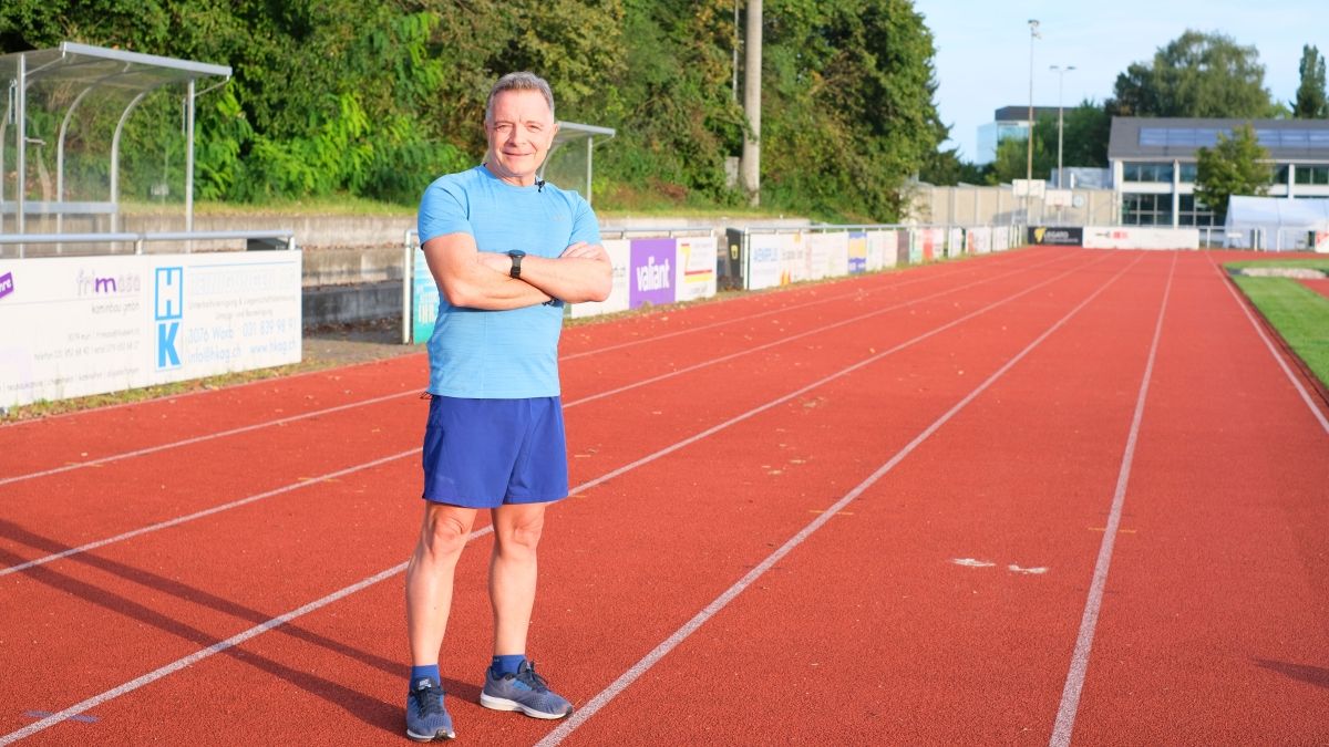 Head of Field Services ready to deliver top performance. | cablex.